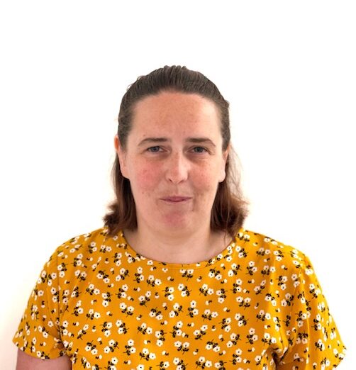 About Us - Flourishing Families