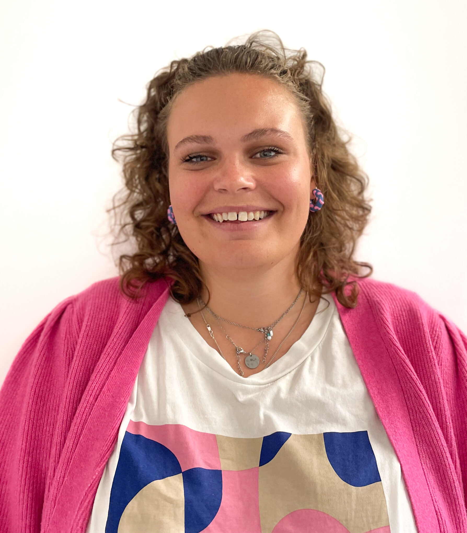 About Us - Flourishing Families